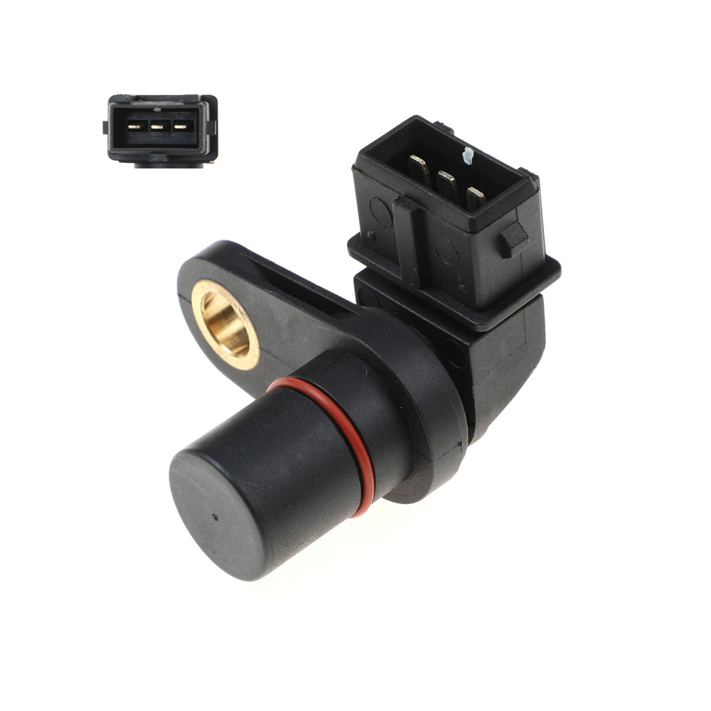 Aveo Kalos 1.2 T250 T255 Eksantrik Sensörü 25184787 96452985