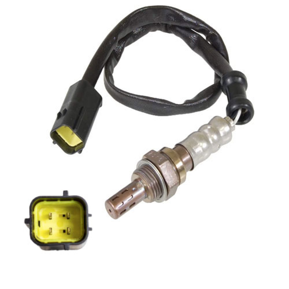 Aveo Kalos Lacetti Nubira Oksijen Sensörü 96291099