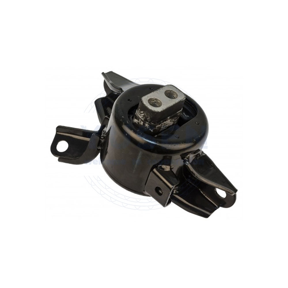 Elantra Motor Takozu Sol 11-16 218303X100 Orjinal