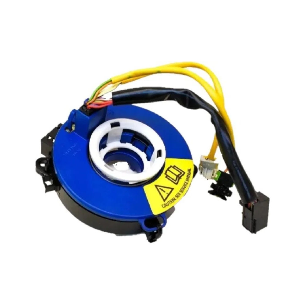 Fiat Linea Airbag Zembereği Ful Model 735442314 735442313