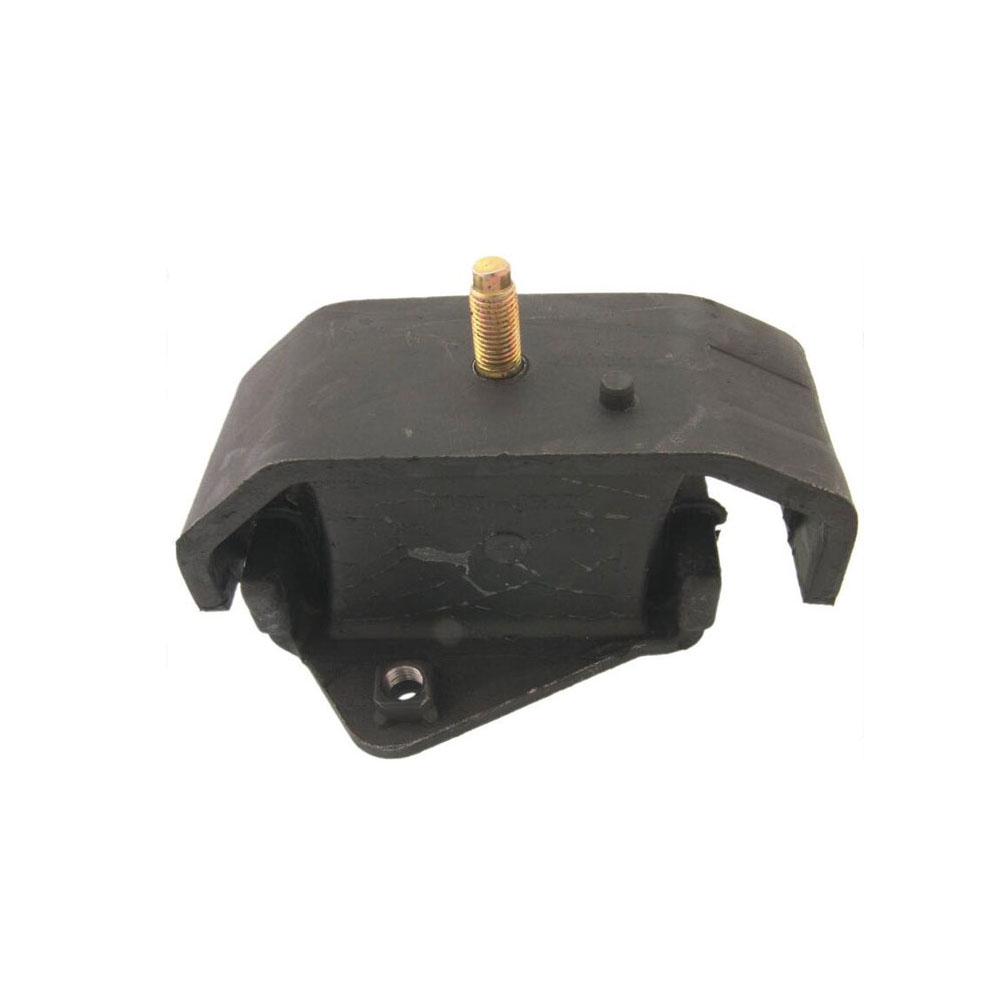 H100 KMY Motor Kulağı 97-04 218114B021