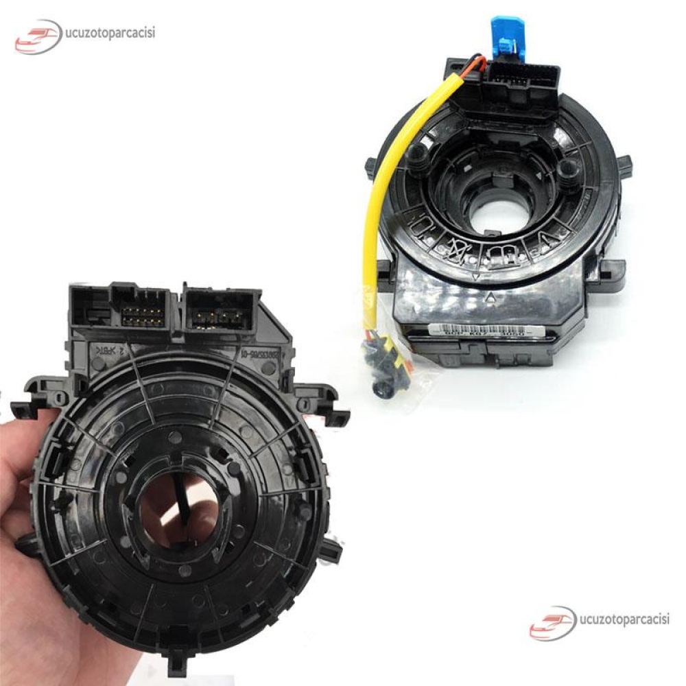 Kia Sportage Airbag Zembereği 2016-2019 93490-D9210, 93490D9210