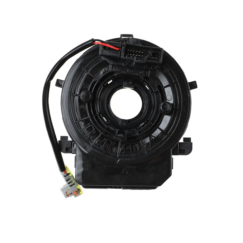 Kia Sportage Airbag Zembereği 2016-2019 93490-D9210, 93490D9210