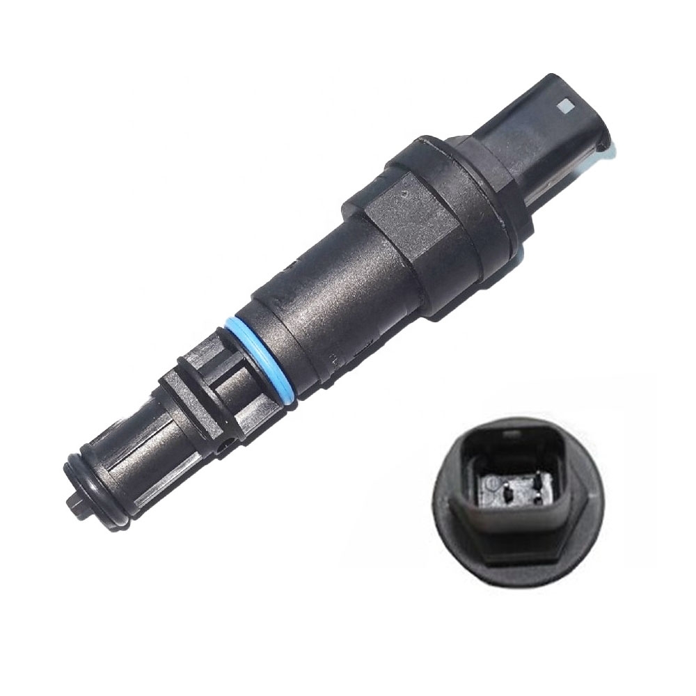 Mitsubishi Carisma Kilometre Hız Sensörü 1996-2004 MR329500