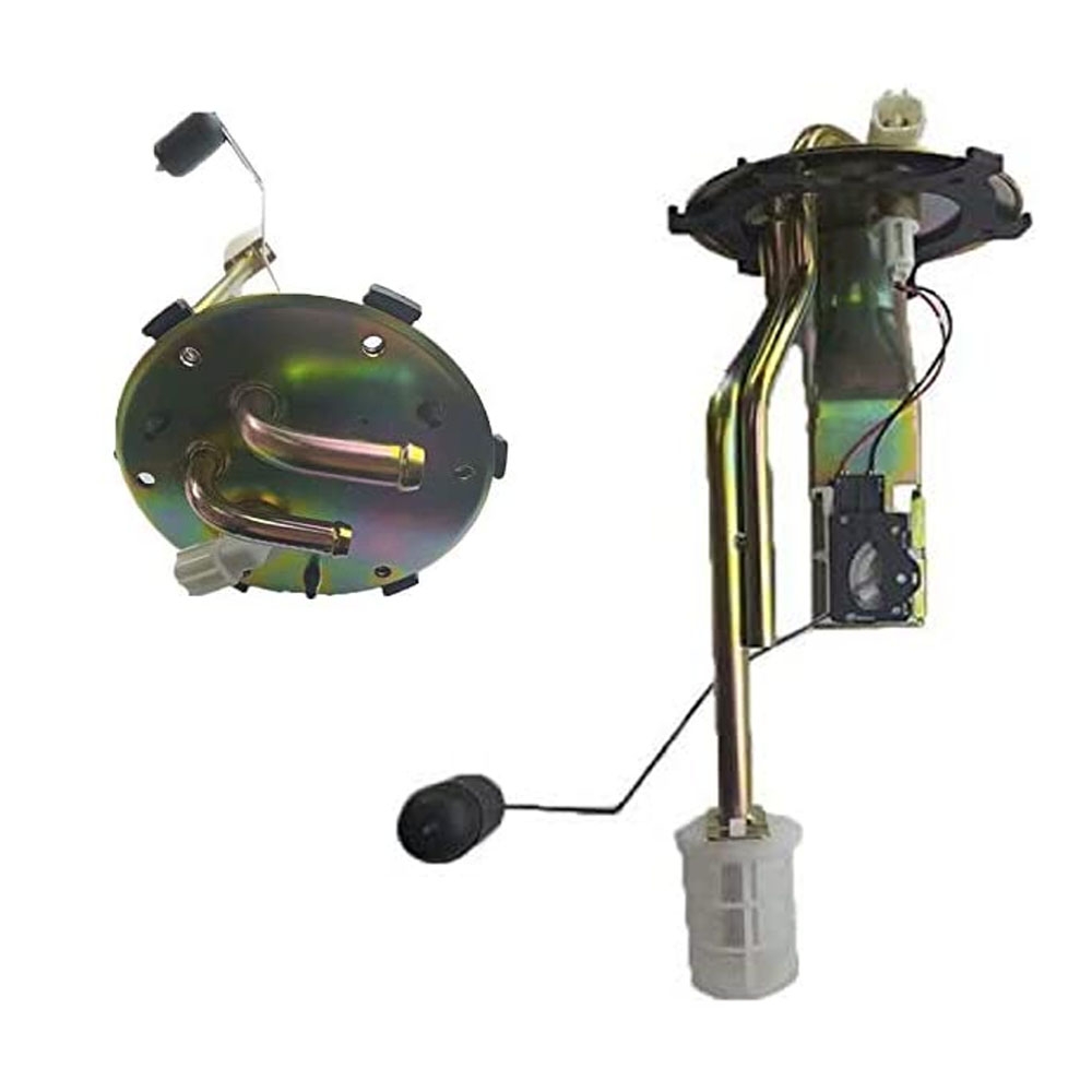 L200 Depo Şamandıra 07-15 4D56 4M41 1718A046, 1718A078, 1718A111