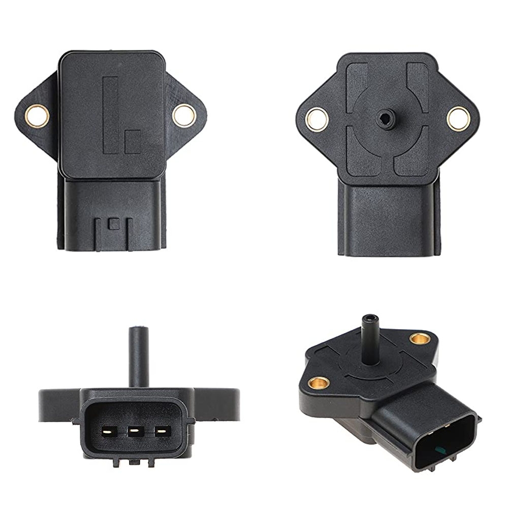 Nissan Pathfinder Map Sensörü 1997-2004 22365-9E010 22365-9E020