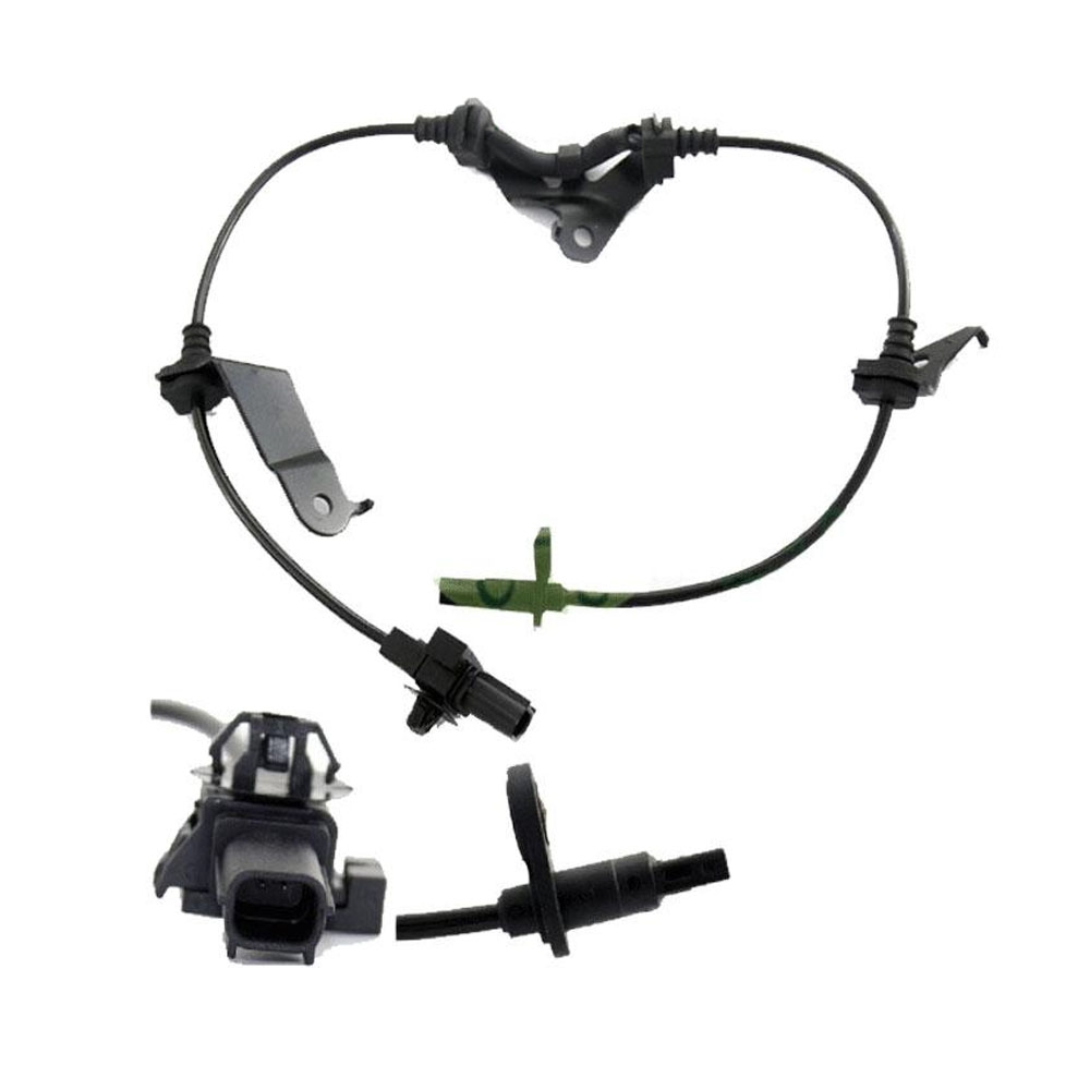Honda Accord 2008-2015 Abs Sensörü Ön Sağ