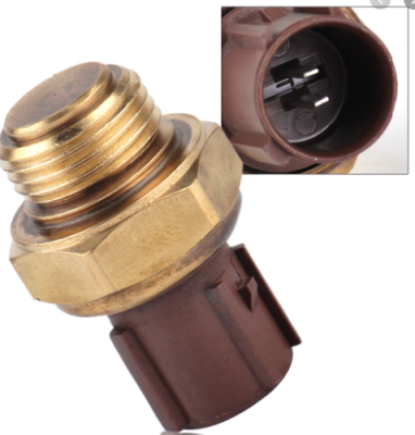 Hyundai Accent Coupe Elantra Excel Hararet Müşürü 3922022010