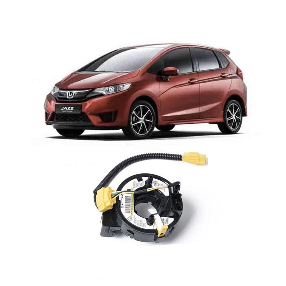 Honda Jazz Airbag Zembereği 77900-SAA-G72, 77900SAAG72 77900SAAG71