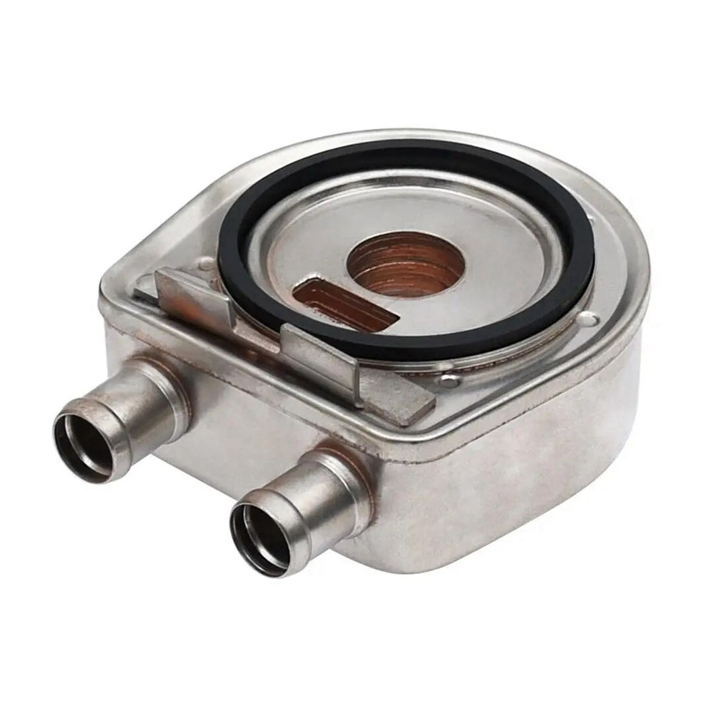 Accent Yağ Soğutucu 1.5 DCi 2002-2005 26410-27000 2641027000