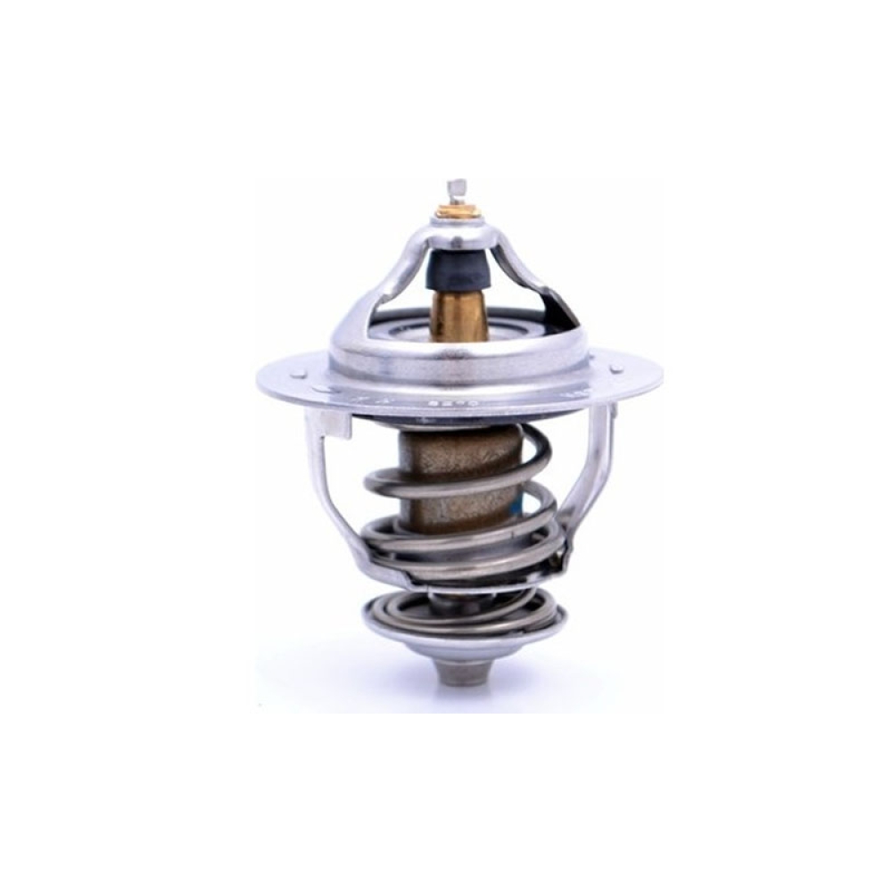 Sorento Termostat 2.5 06- TAMA Japon A2406-82 25510-42010