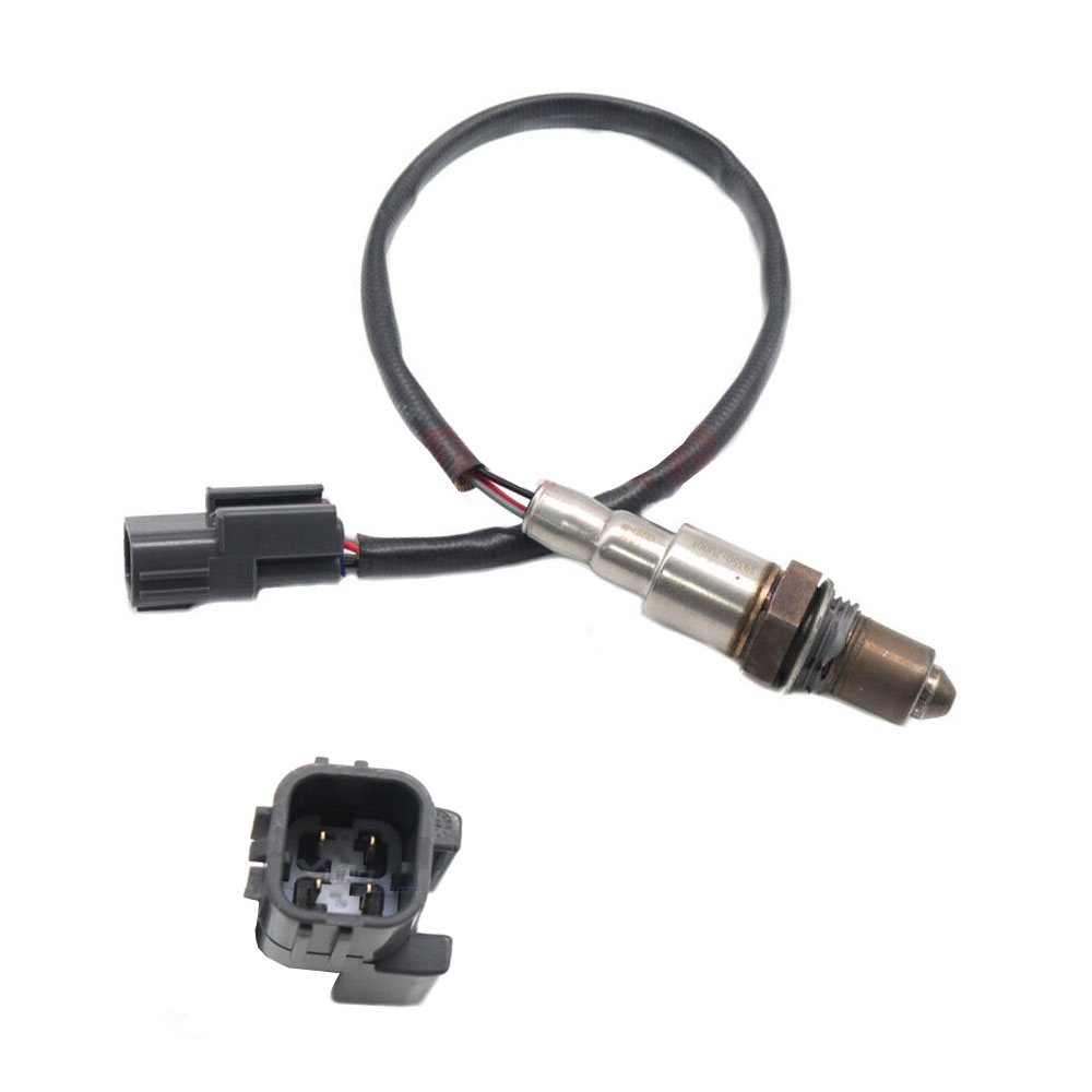 Hyundai i20 Bayon Üst Oksijen Sensörü 1.4 2021> 39210-03755, 392100375