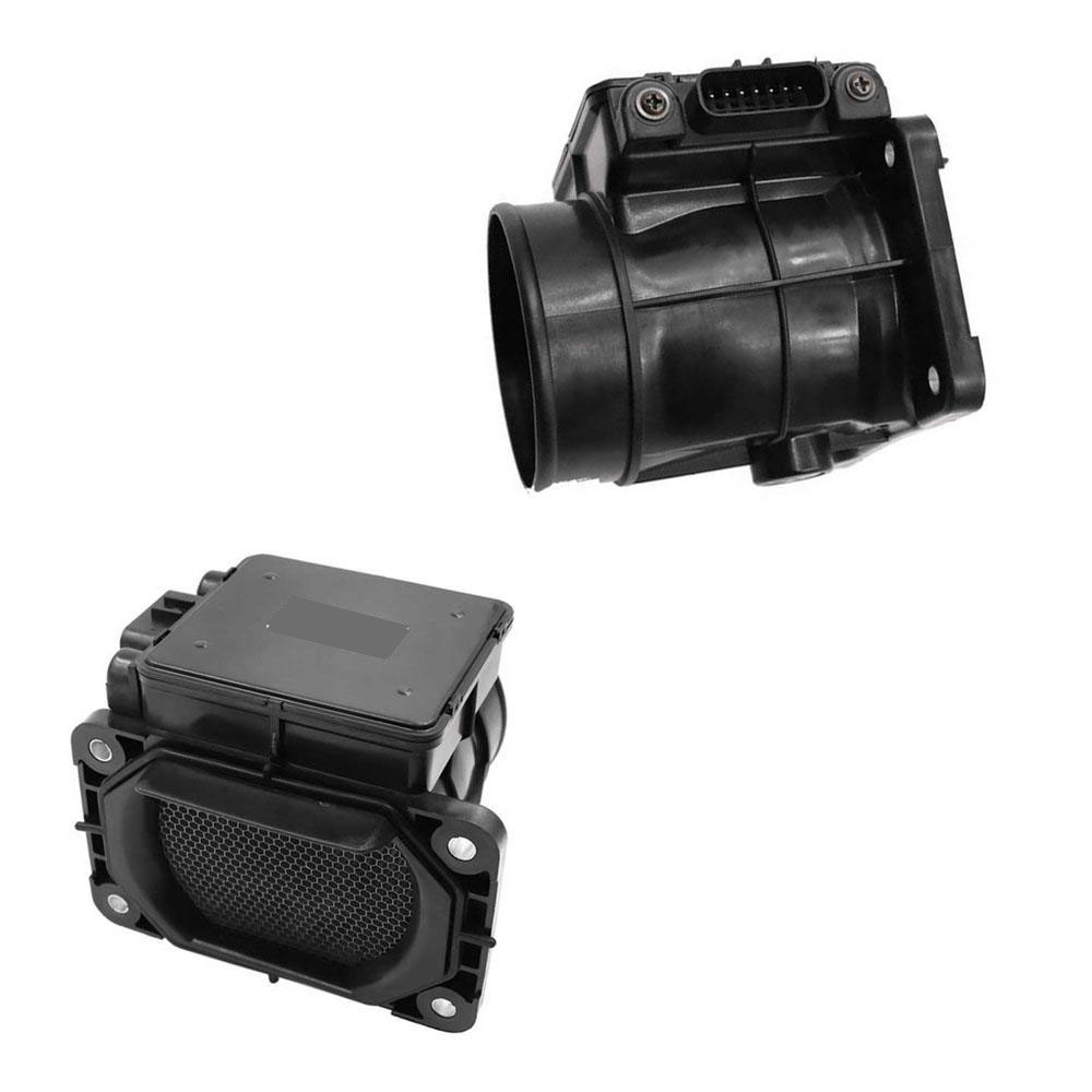 Mitsubishi Carisma Hava Akış Metre e5t08371