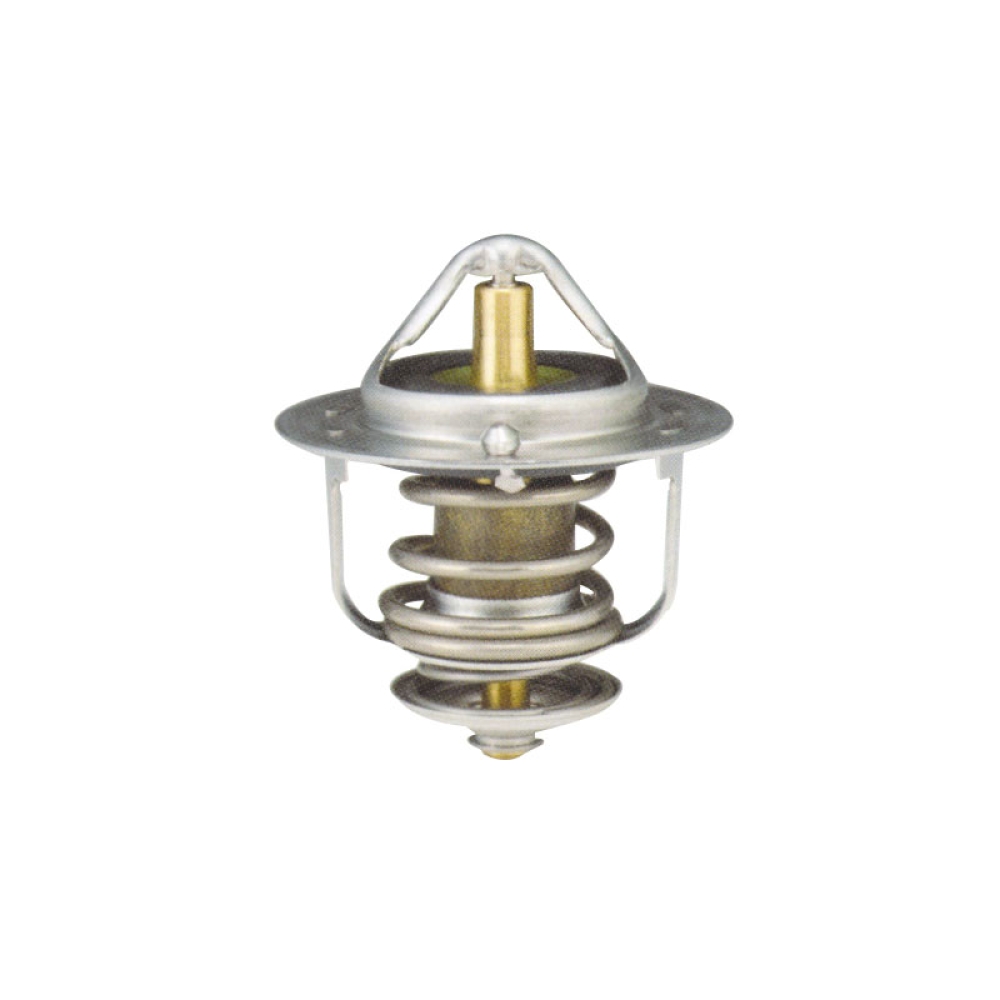 L300 Termostat 2.5 1986-2006 Japon TAMA WV54BC-82 MD997606