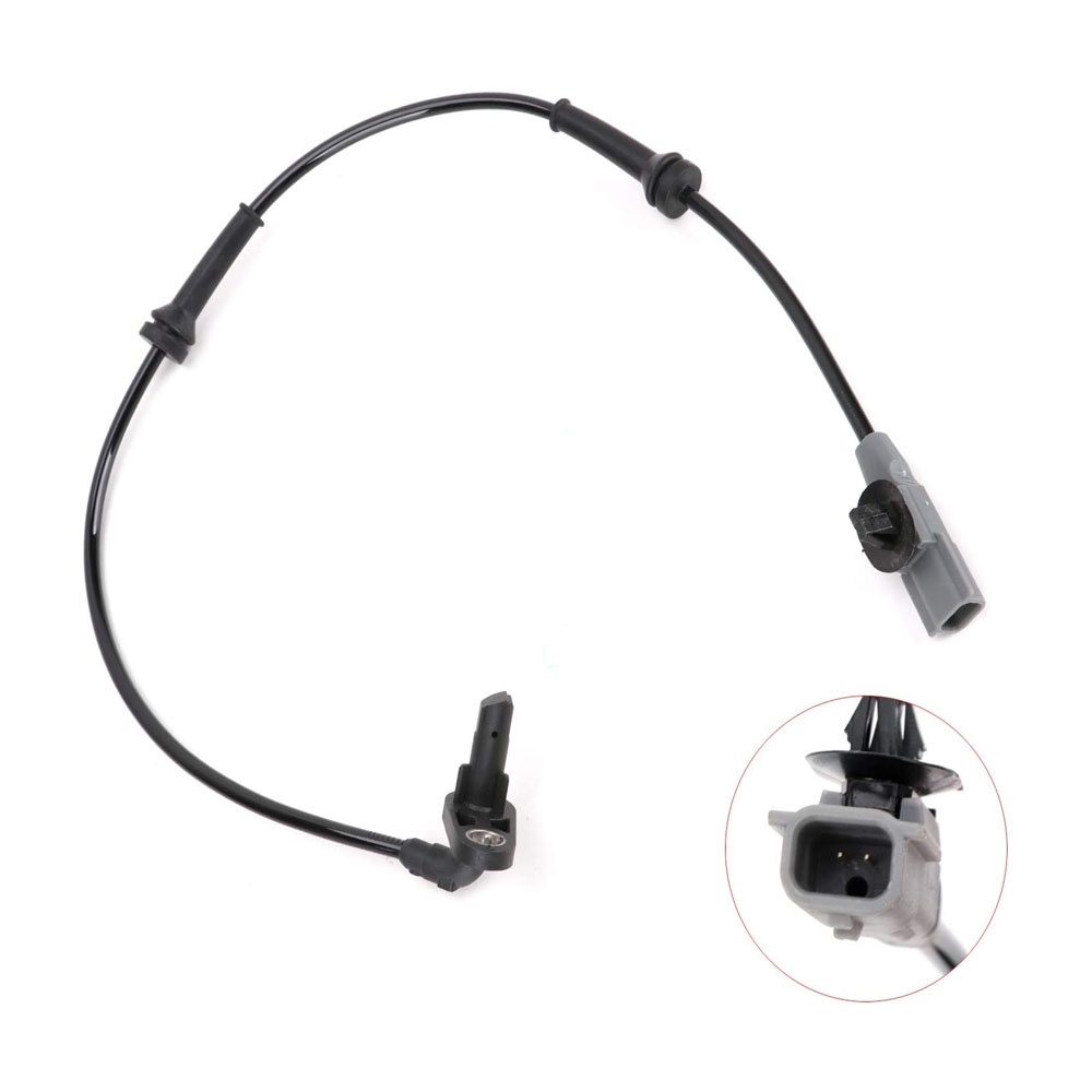 Nissan Note 2013-2016 ABS Sensörü Arka Sol