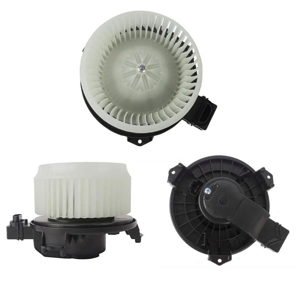 Toyota Corolla Kalorifer Motoru 2007> 8710342090 8710302140
